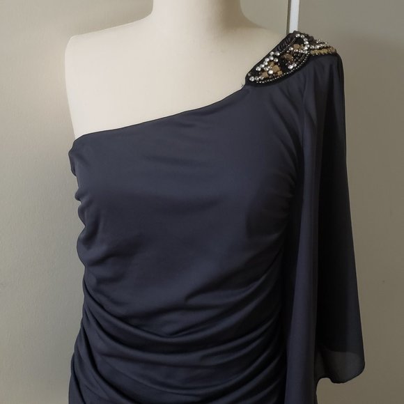 Tops | Studio Y Dress Top | Poshmark